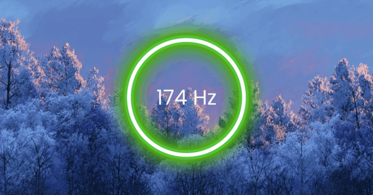 914 Hz Frequency: Meaning, Benefits & Science (Full Guide) - Life7