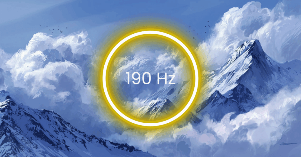 111 Hz Frequency: Meaning, Benefits & Science (Full Guide) - Life7