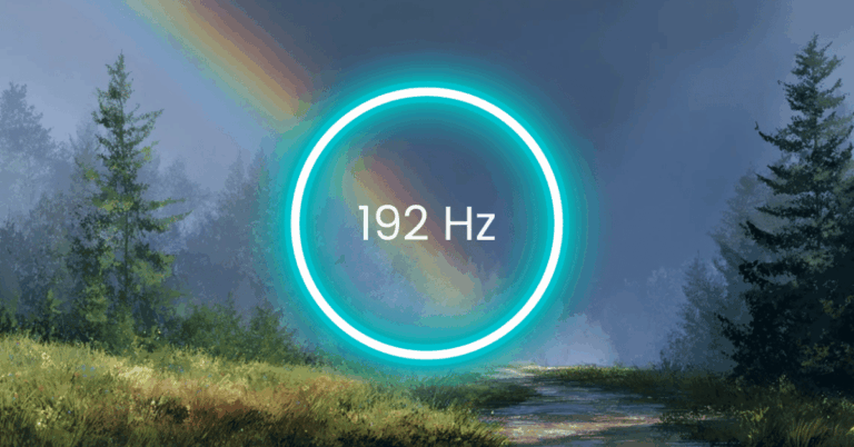 914 Hz Frequency: Meaning, Benefits & Science (Full Guide) - Life7