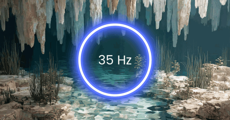 992 Hz Frequency: Meaning, Benefits & Science (Full Guide) - Life7