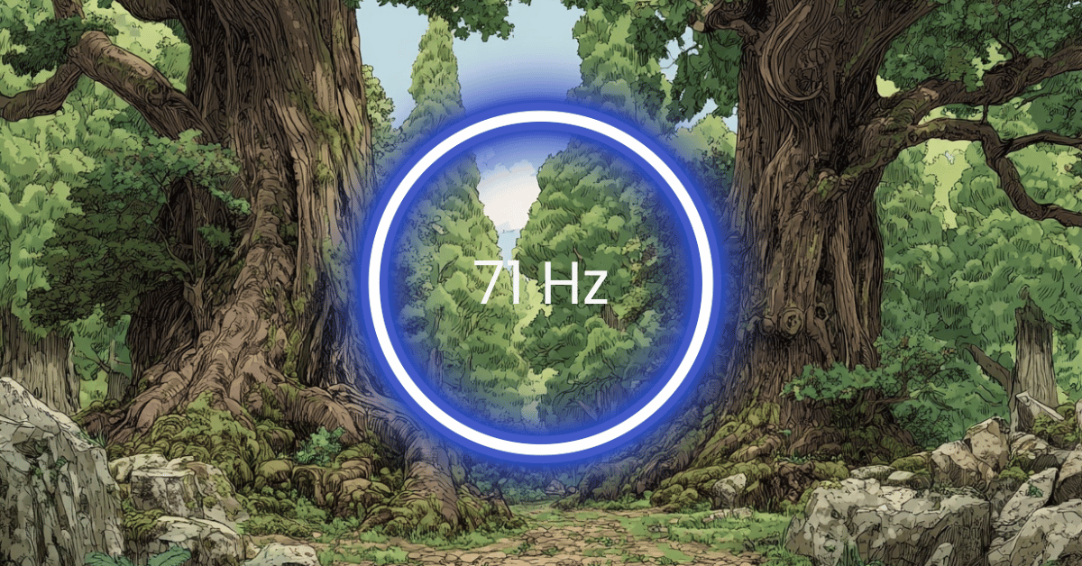 111 Hz Frequency: Meaning, Benefits & Science (Full Guide) - Life7