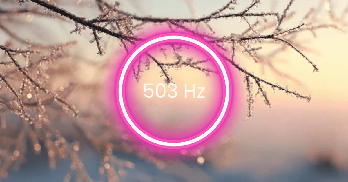 3 Hz Frequency: Meaning, Benefits & Science (Full Guide) - Life7
