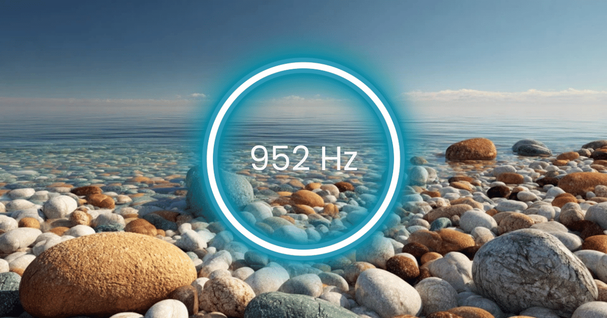 50 Hz Frequency: Meaning, Benefits & Science (Full Guide) - Life7